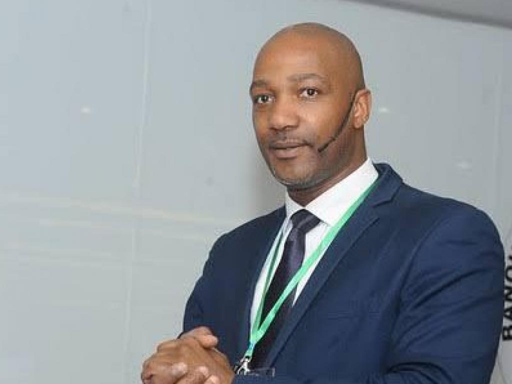 Le plus grand site d'information en république démocratique du congo Le plus grand site d'information en république démocratique du congo